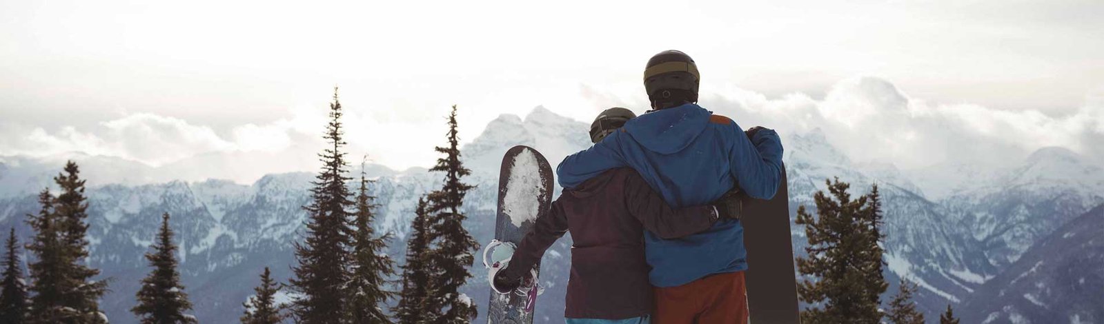 Manali Honeymoon Packages | Manali Tour Packages for Couple | Himachal ...